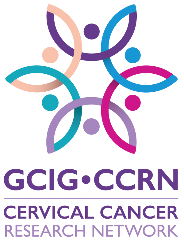 Partner Organizations - IGCSIGCS