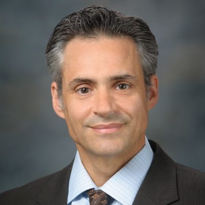 IJGC Impact Factor Rises - IGCSIGCS