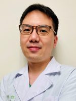 Early Career Year-End Review - IGCS