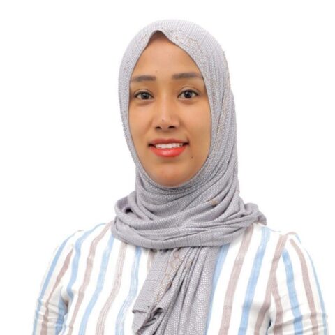 Global Gynecologic Oncology Fellowship Ethiopia