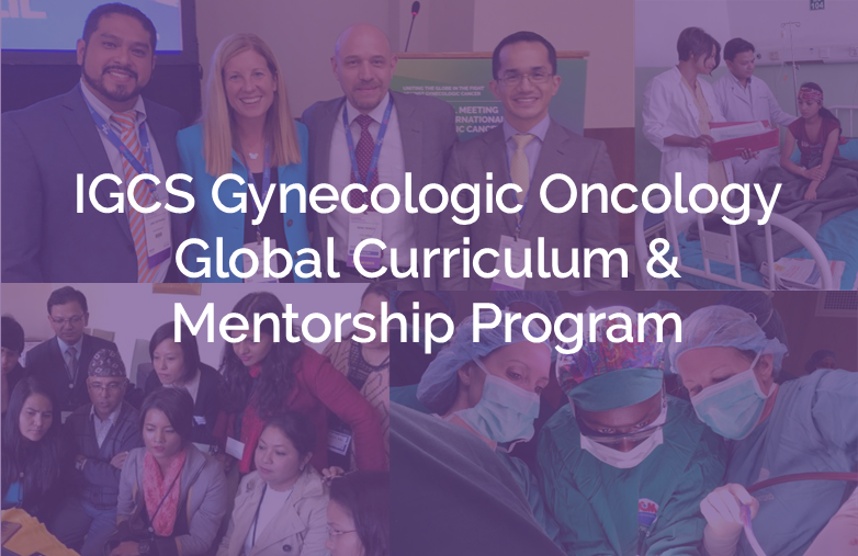 IGCS Global Curriculum News