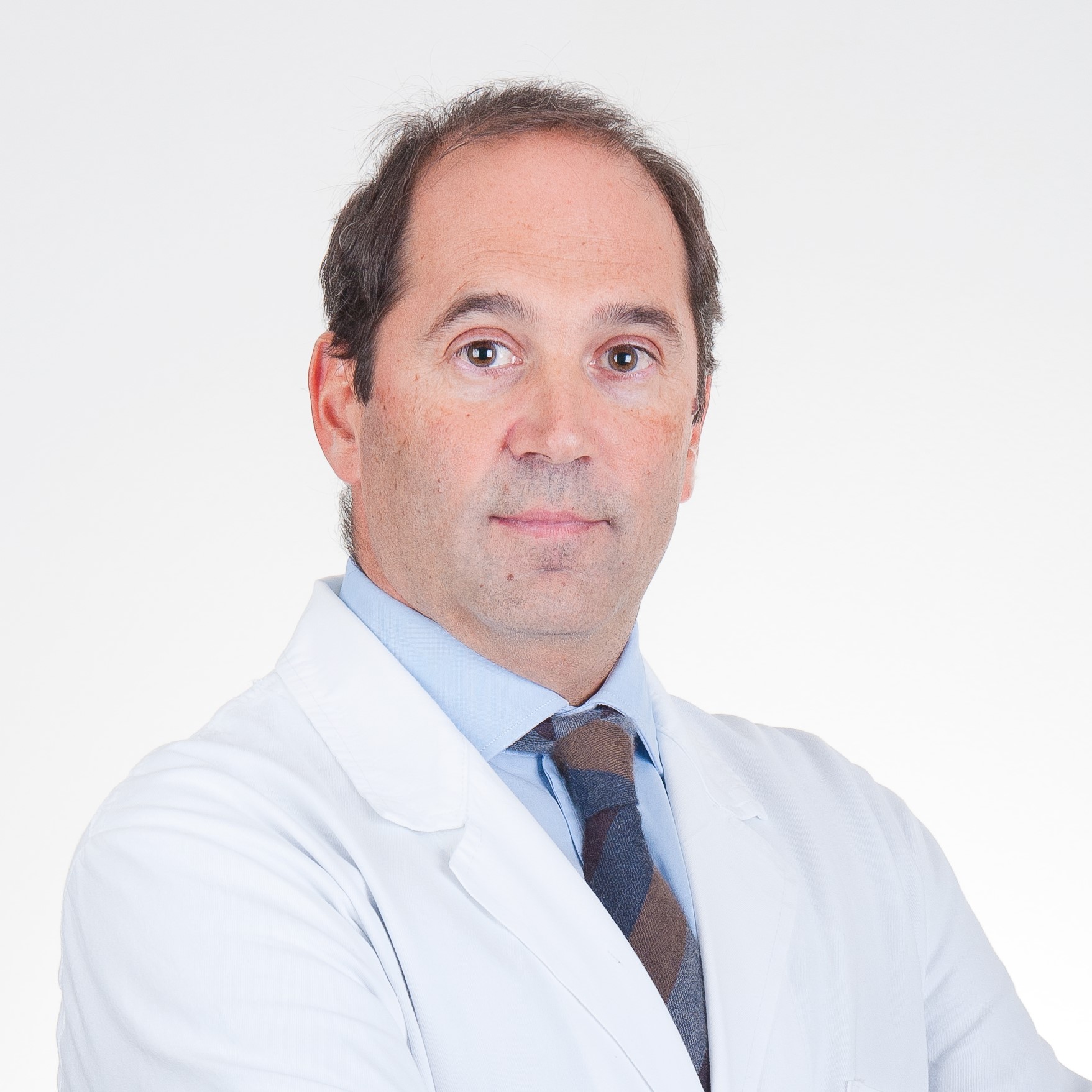 IGCS Surgical Film Festival - Radical Hysterectomy