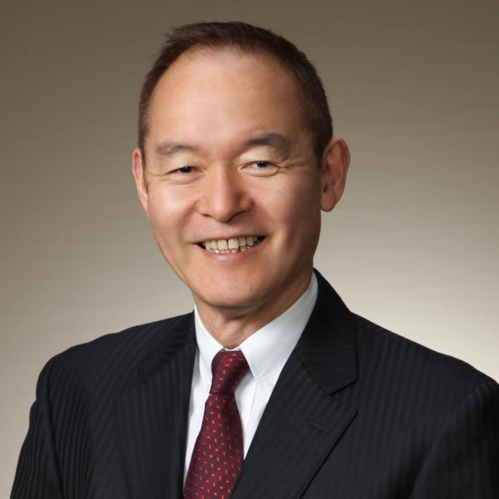 Global Fellowship Program Impact Report - IGCS