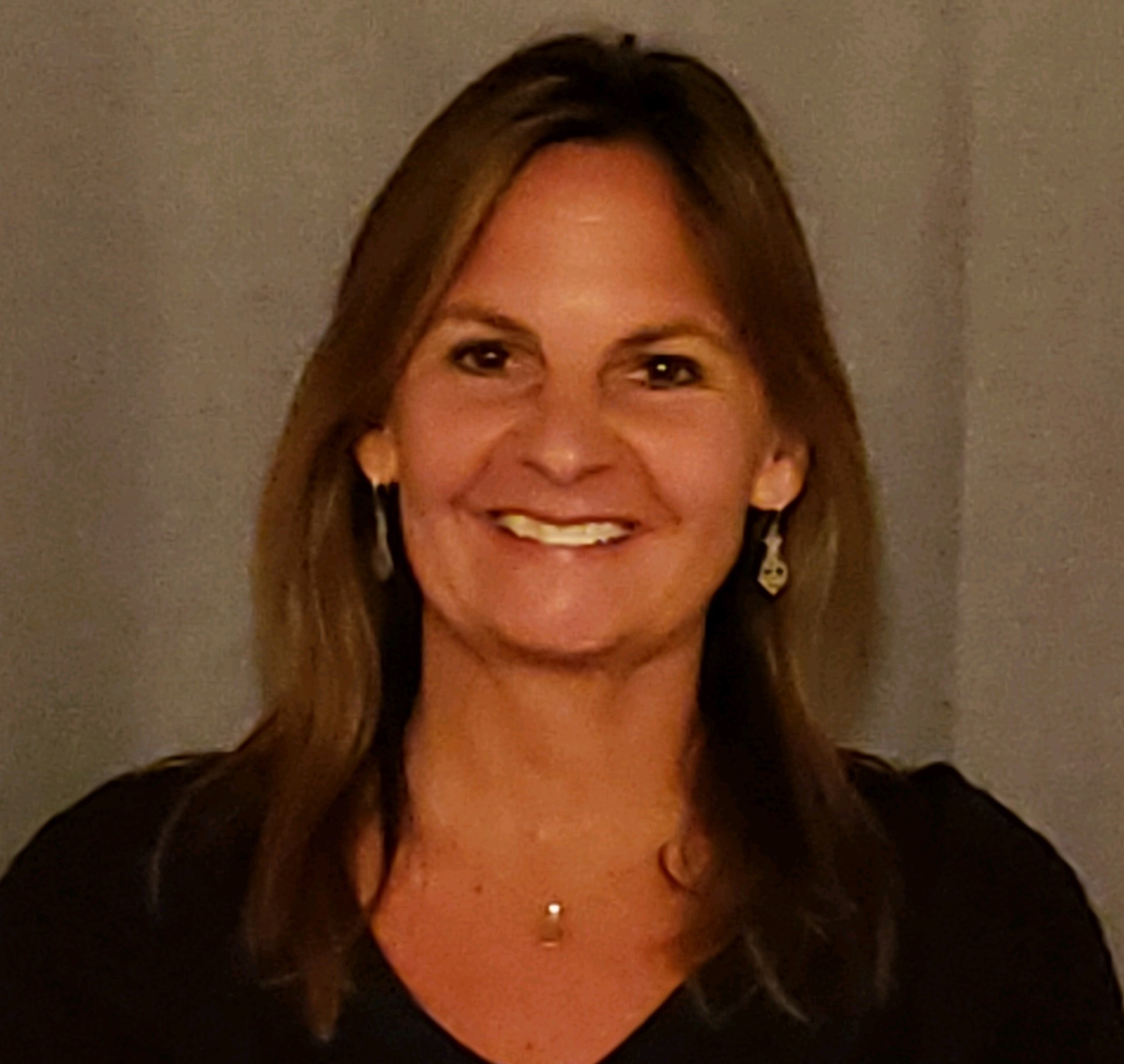 Global Fellowship Program Impact Report - IGCS