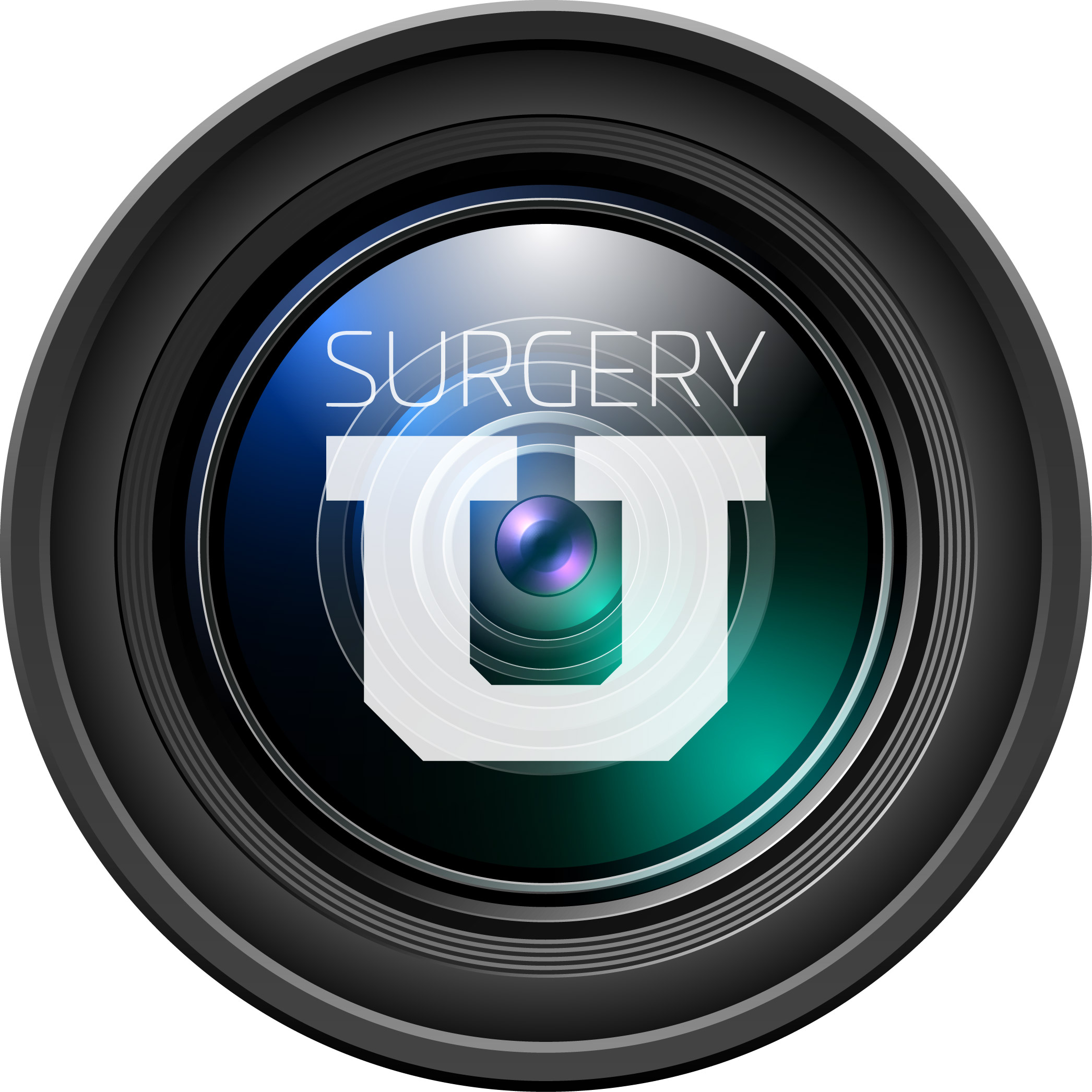 IGCS Member Benefits