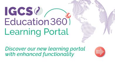 IGCS | International Gynecologic Cancer Society