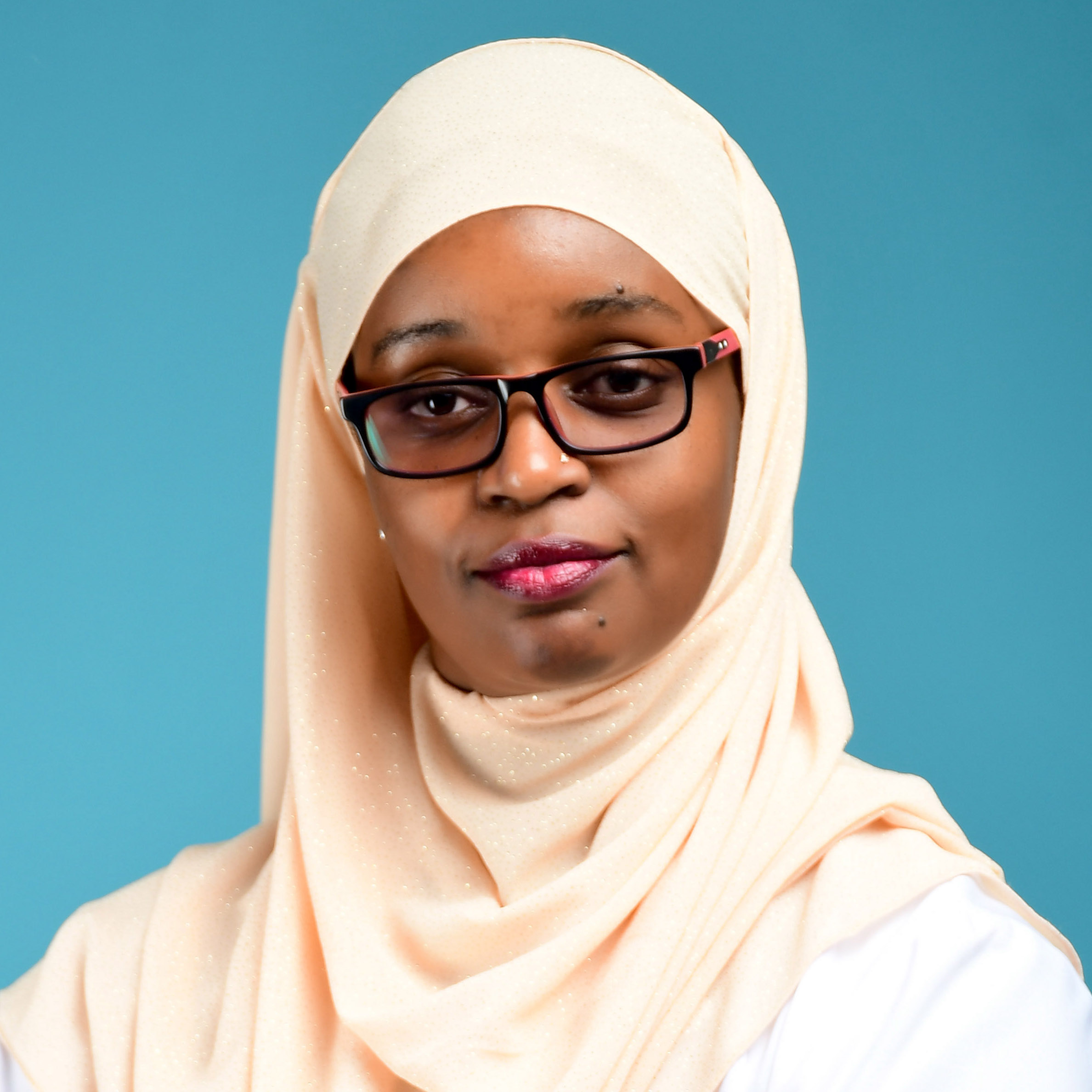 IGCS Education360 Learning Portal