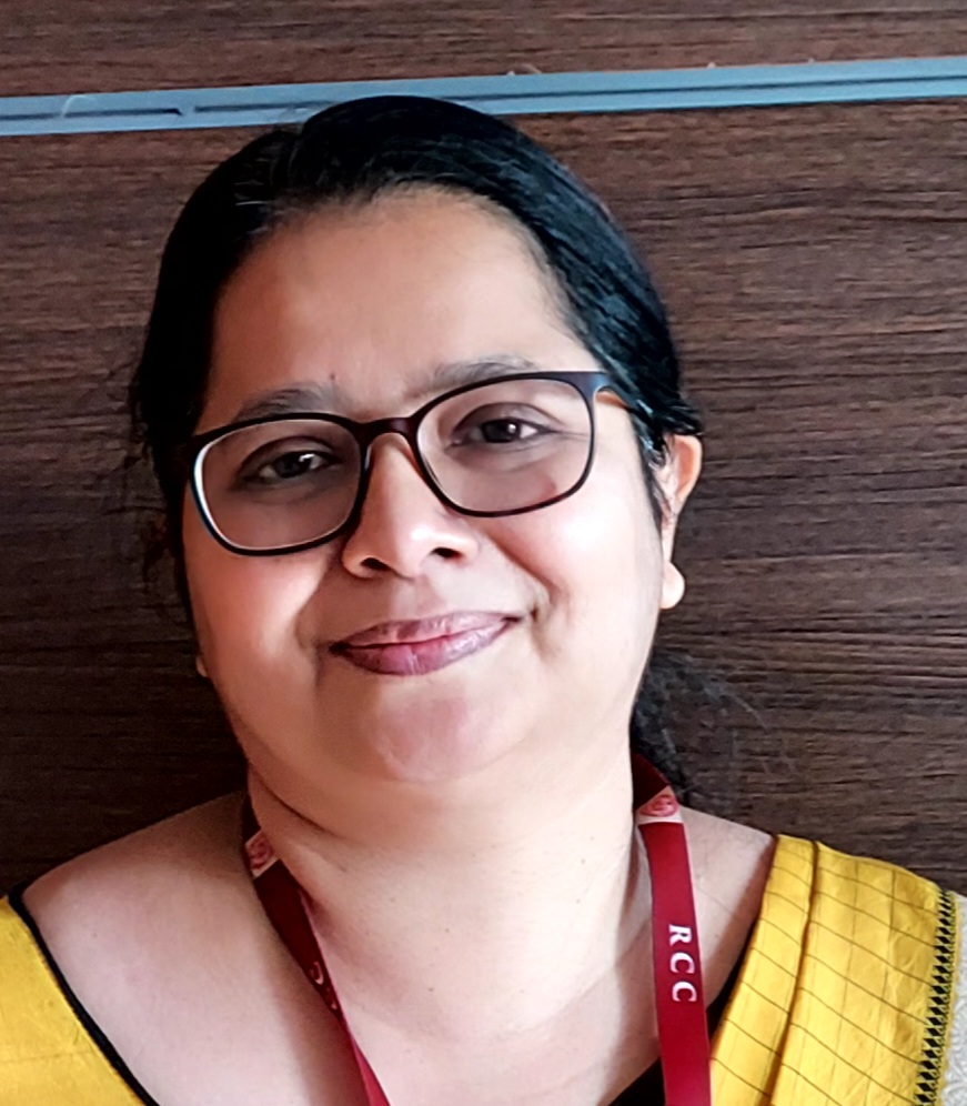 Radiation Oncology ECHO - IGCS