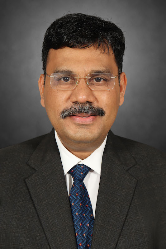 Radiation Oncology ECHO - IGCS