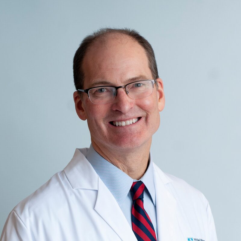 Global Gynecologic Oncology Fellowship Program Donors - IGCS