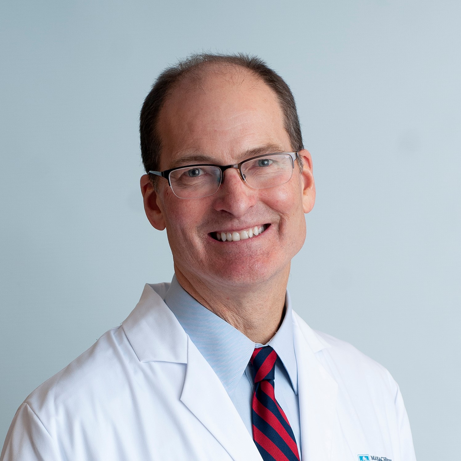 Global Gynecologic Oncology Fellowship Program Donors - IGCS