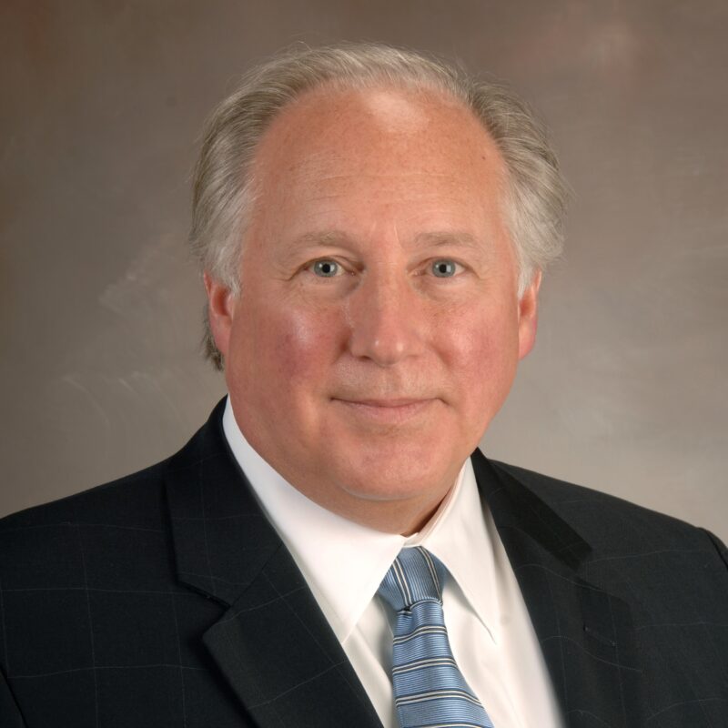 Global Gynecologic Oncology Fellowship Vietnam