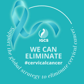 Cervical Cancer Awareness - IGCS