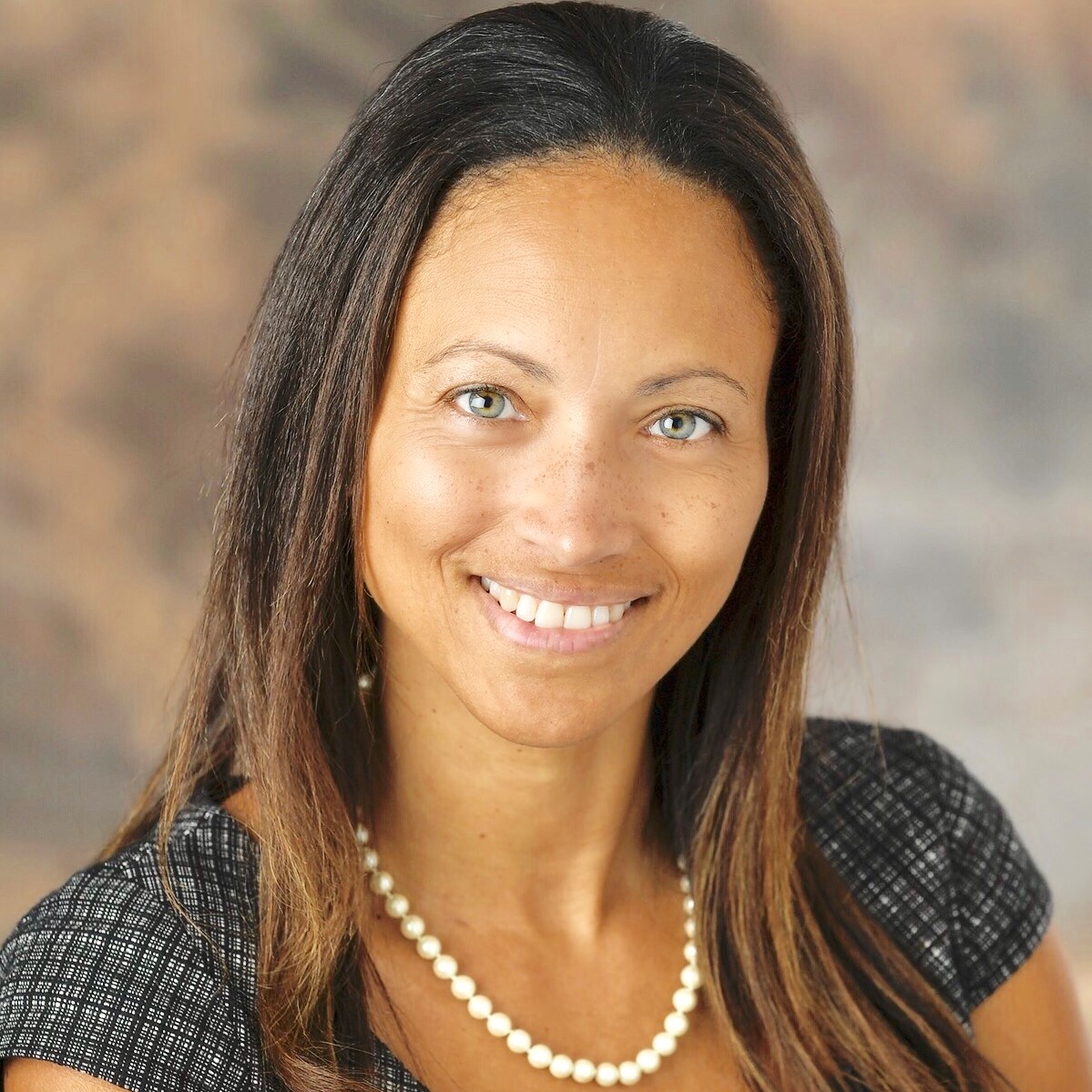 Dicey Scroggins Distinguished Advocate Award