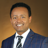 Global Gynecologic Oncology Fellowship Vietnam