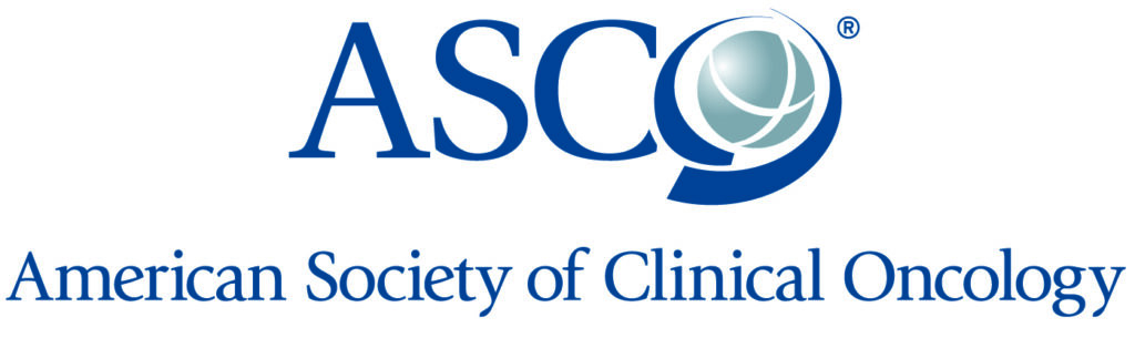 IGCS Partners and Gynecologic Cancer Organizations