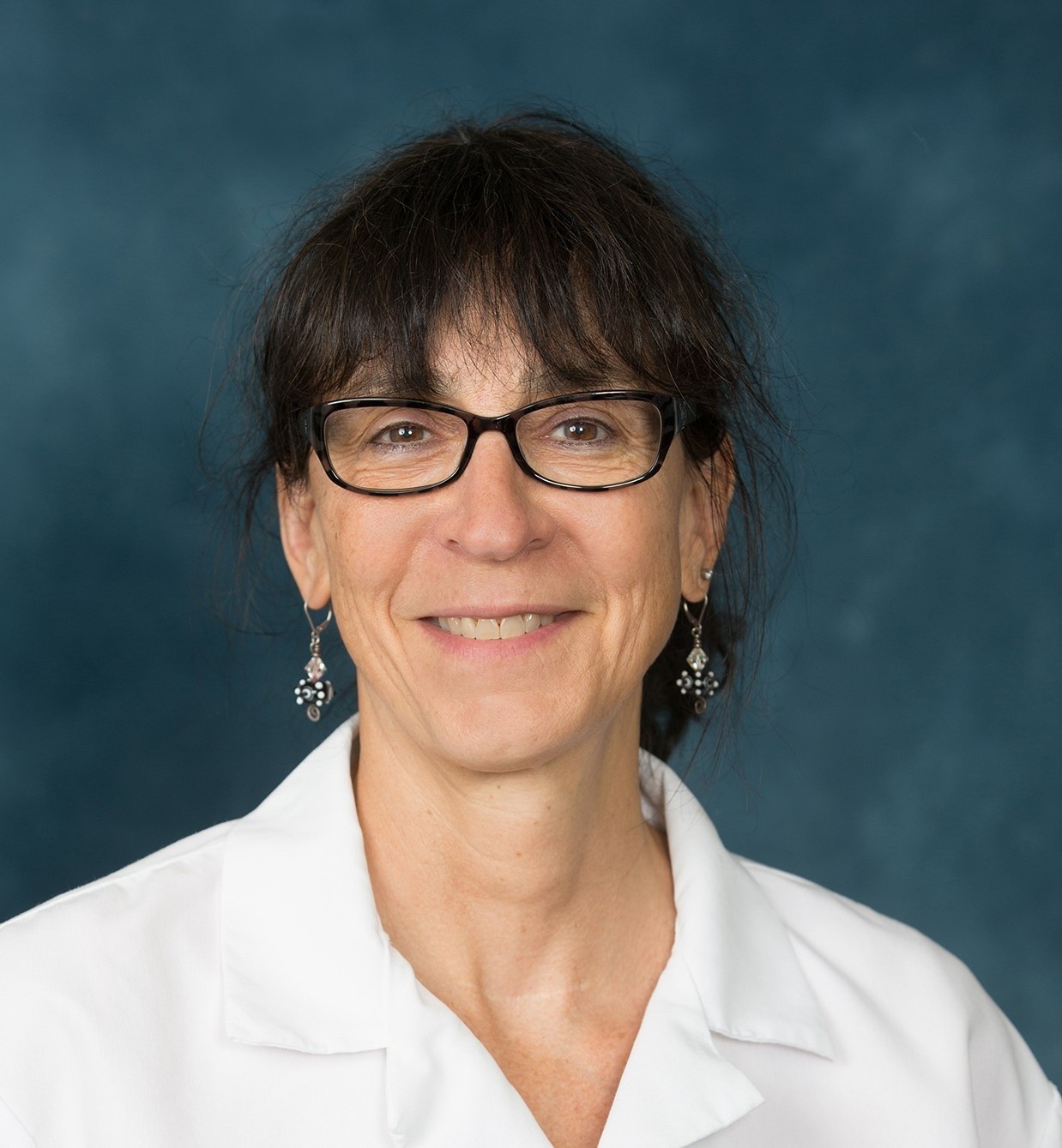 Global Gynecologic Oncology Fellowship Ethiopia