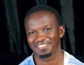 Global Gynecologic Oncology Fellowship Uganda