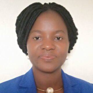 Global Gynecologic Oncology Fellowship Uganda