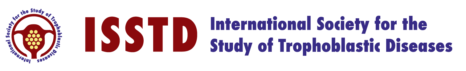 IGCS Partners and Gynecologic Cancer Organizations