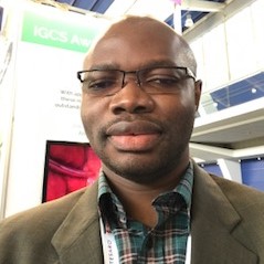 Global Gynecologic Oncology Fellowship Vietnam