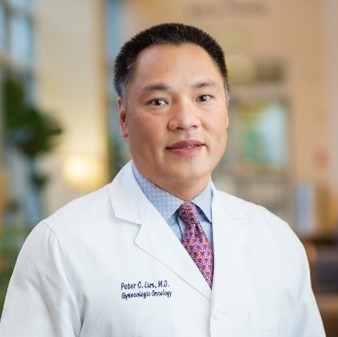 Global Gynecologic Oncology Fellowship Vietnam