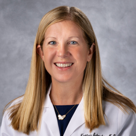 Global Fellowship Program Impact Report - IGCS