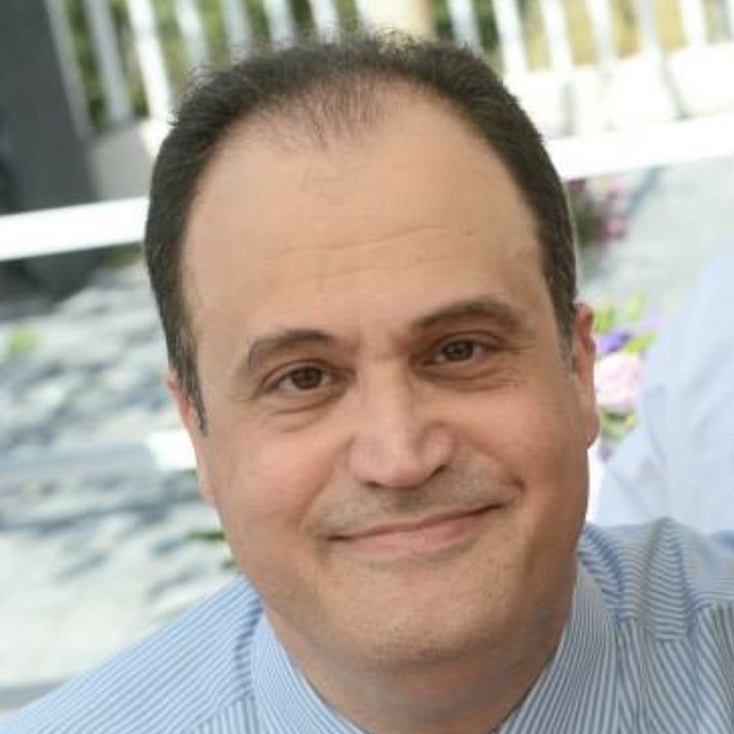 2024 Board of Directors Candidates - IGCS