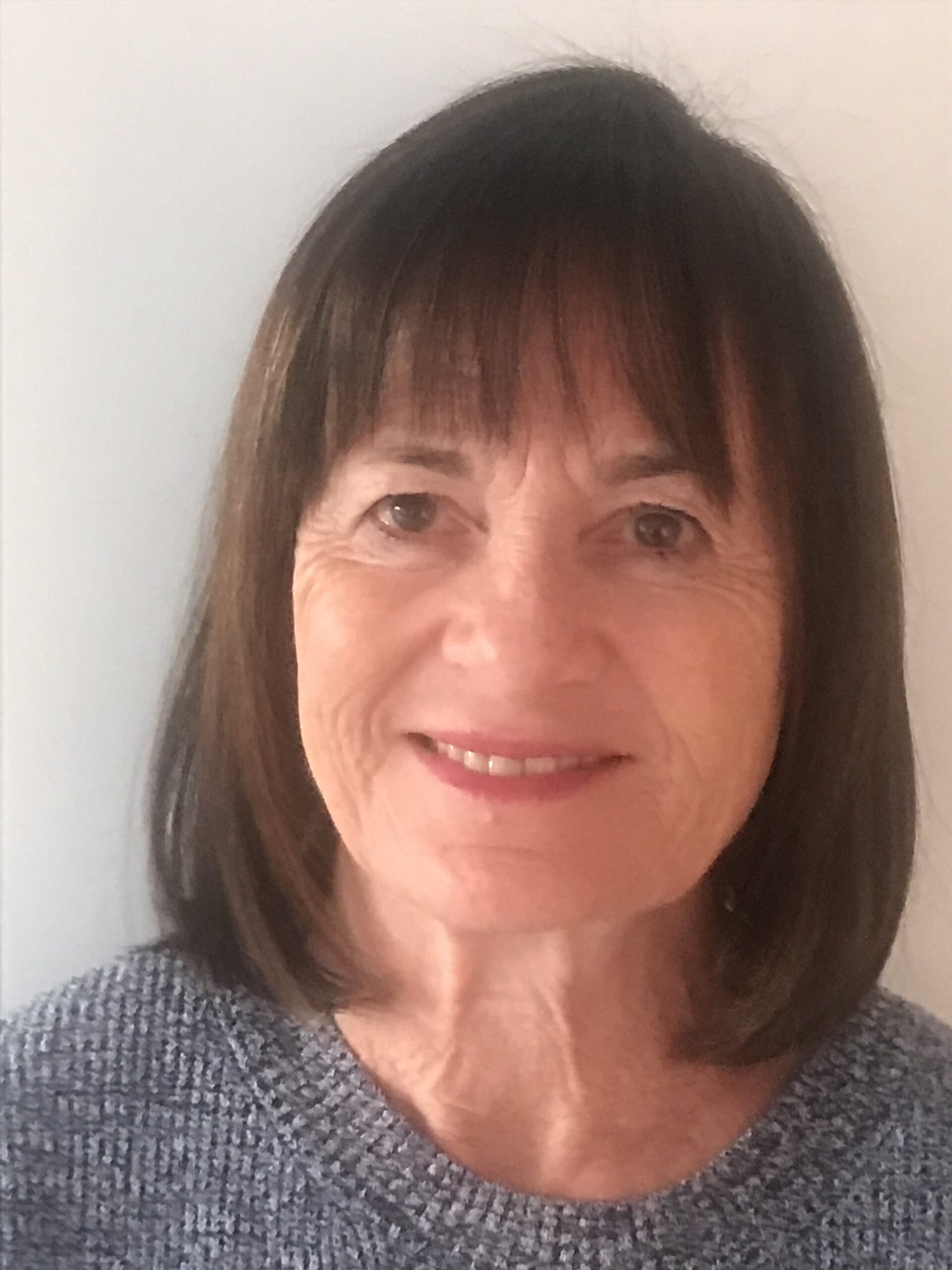 Patient Perspectives Roundtable - IGCS