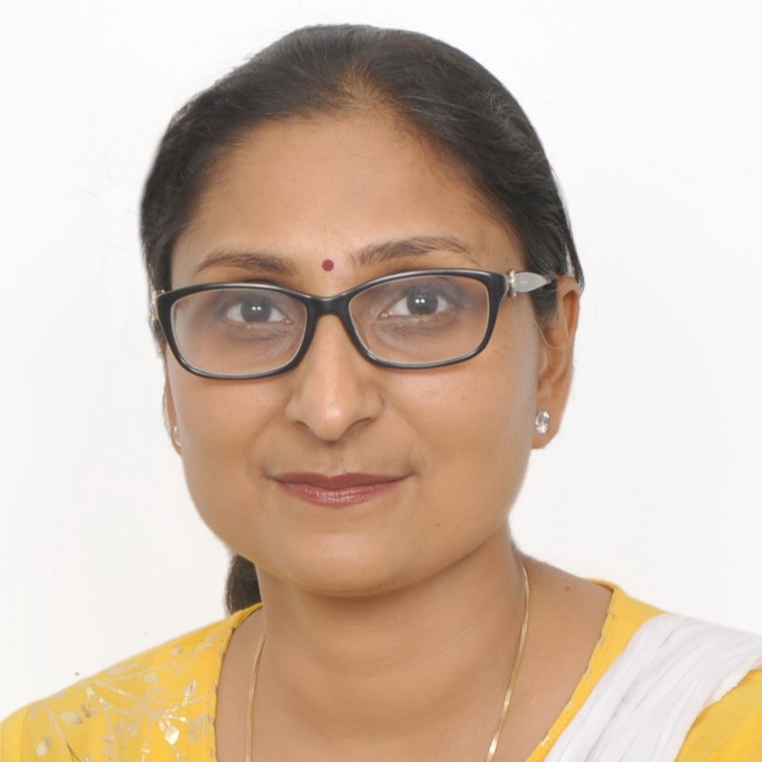 2024 Board of Directors Candidates - IGCS