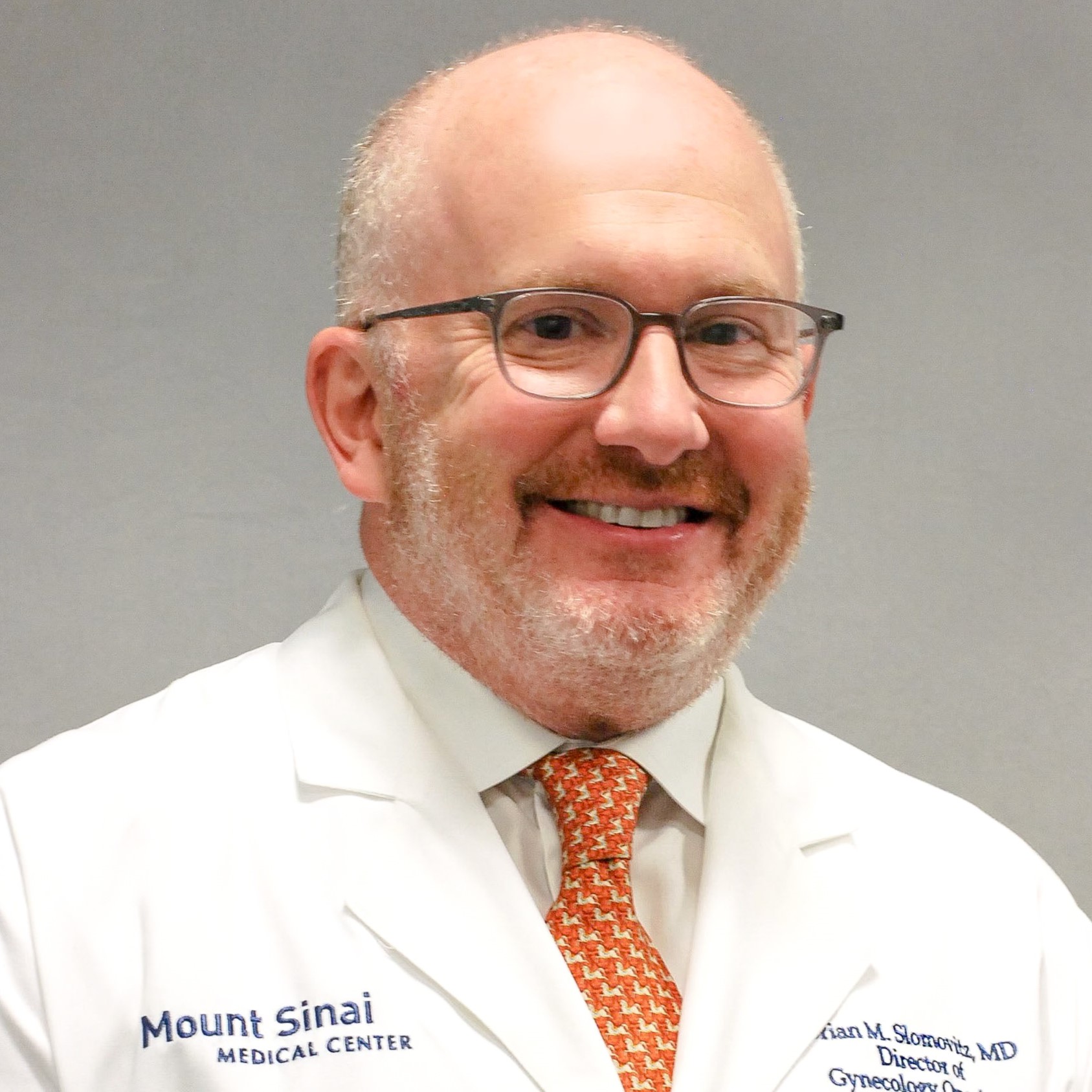 2024 Board of Directors Candidates - IGCS