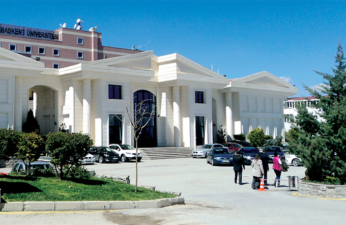 MIS Training Program