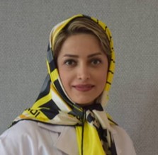 MIS Training Program