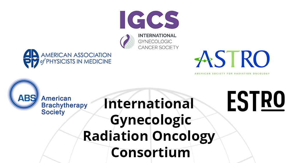 Radiation Oncology Consortium - IGCS