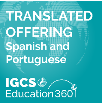 Gynecologic Cancer Awareness Month - IGCS