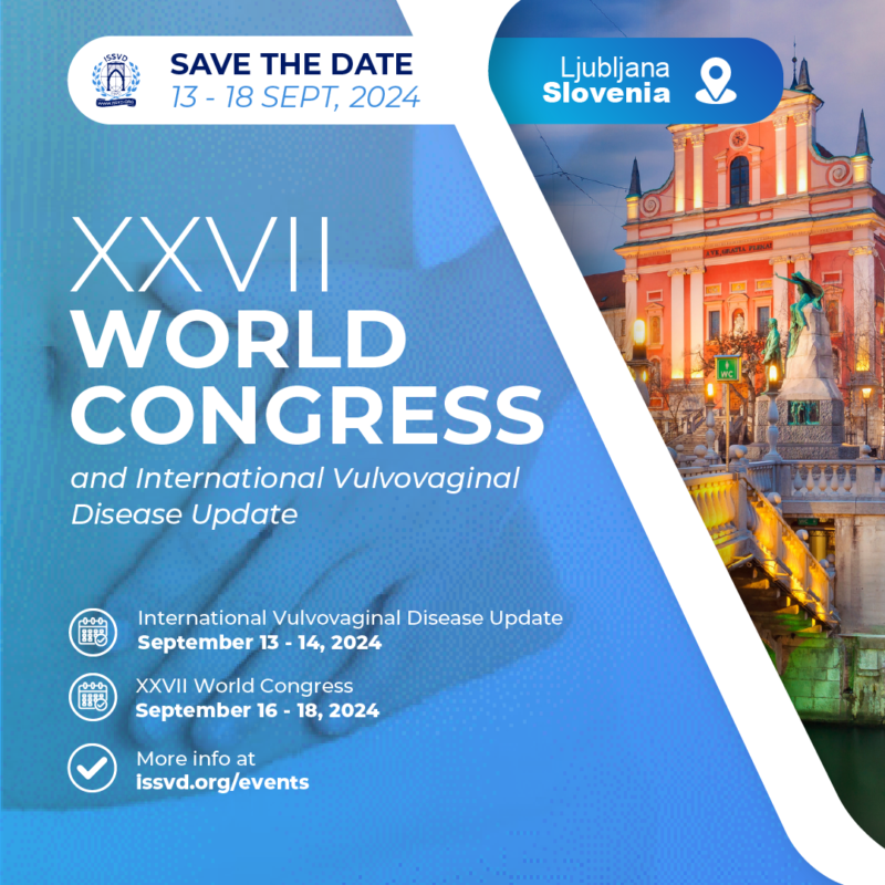 IGCS News and Updates