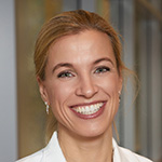 IGCS Education360 Learning Portal