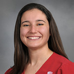 Introducing the IGCS Nursing Certificate Program