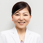 Introducing the IGCS Nursing Certificate Program