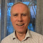 IGCS Education360 Learning Portal