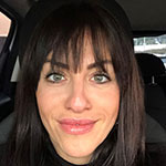 IGCS Education360 Learning Portal