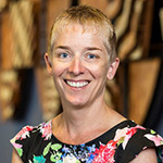 Introducing the IGCS Nursing Certificate Program