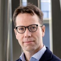 IGCS Education360 Learning Portal