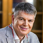 IGCS Education360 Learning Portal