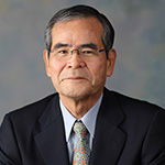 IGCS Education360 Learning Portal