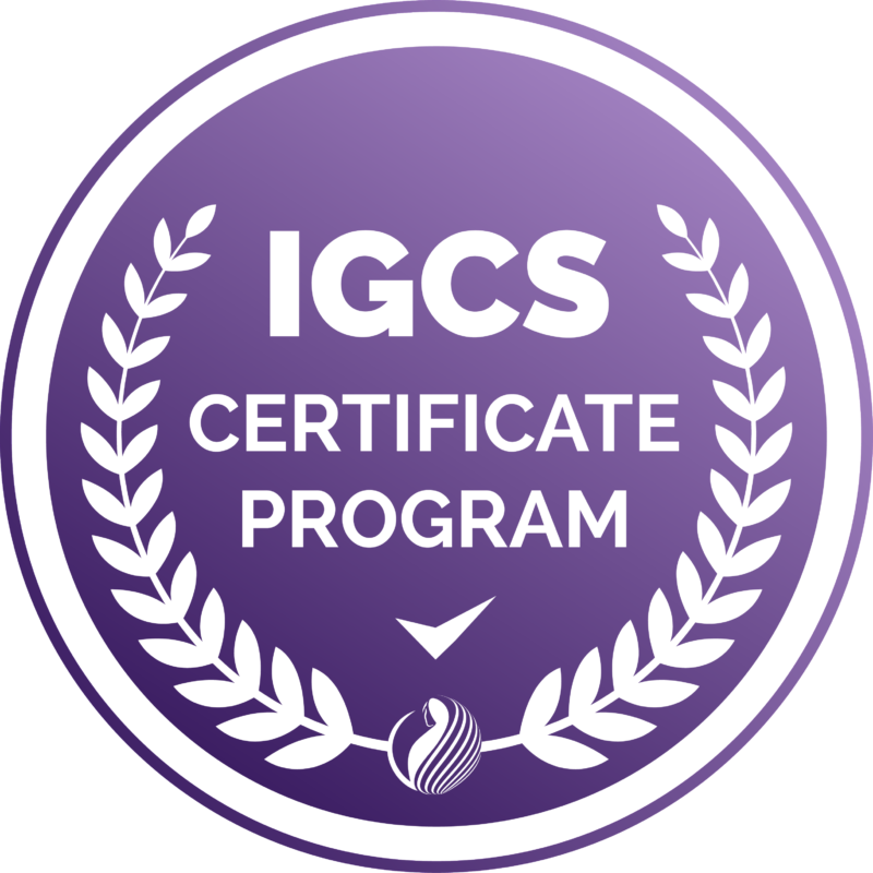 Online Certificate Programs - Preinvasive Cervical Disease