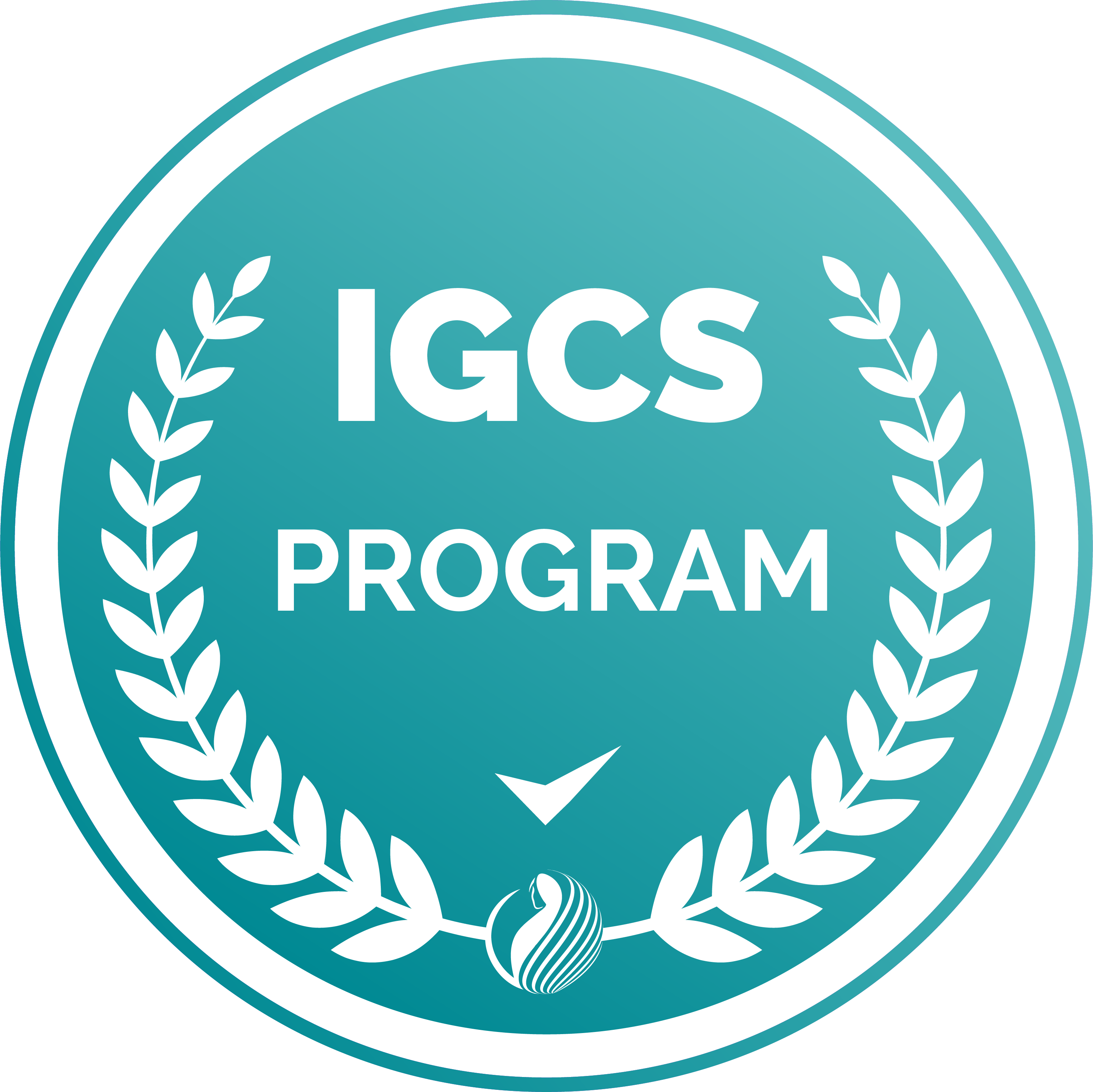 Online Certificate Programs - Preinvasive Cervical Disease