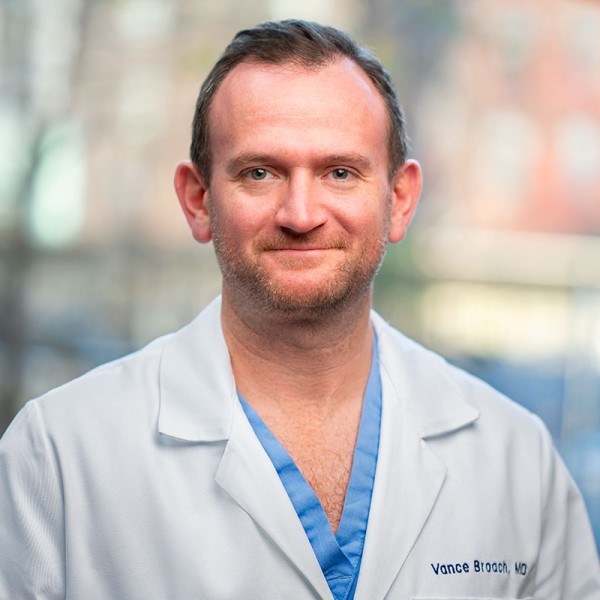 IGCS Surgical Film Festival - Radical Hysterectomy