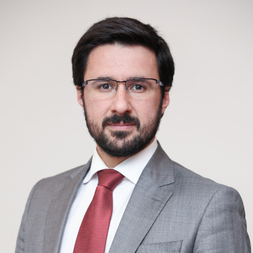 IGCS Surgical Film Festival - Radical Hysterectomy