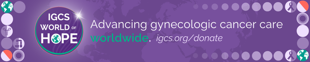 IGCS Membership Renewal